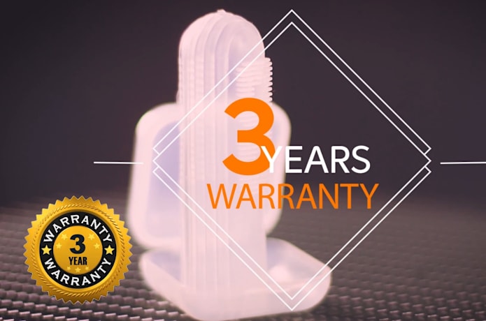 nanoKoLev: The World's Only $10 EDC Toothbrush! | Indiegogo