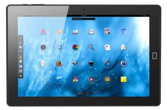 Librem 2-in-1 Tablet that Does Not Track You | Indiegogo