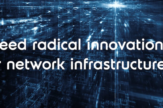 The Faraday Grid | Indiegogo