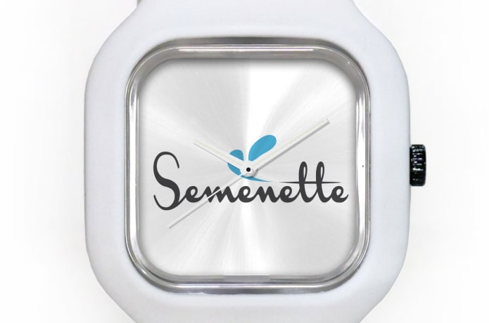 The Semenette, a Realistic Ejaculating Sex Toy | Indiegogo