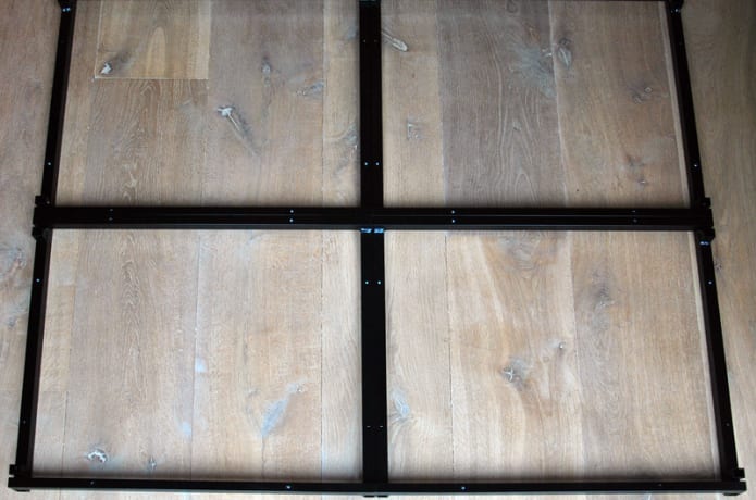 Modular Gaming Table | Indiegogo