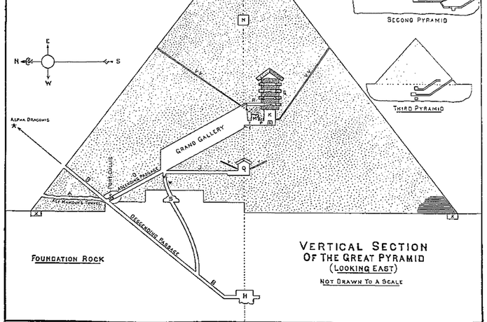 Technology for a New Future, Second Edition | Indiegogo