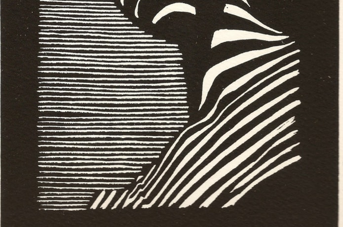 New mural at San Quentin | Indiegogo