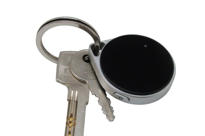 Micro-Phone, Our Amazing Device Is Now Available With Bluetooth 4.0 BLE ...