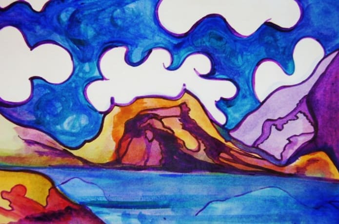 Nancy Sutter's Vision Relief Fund | Indiegogo