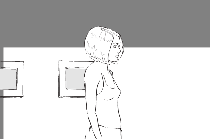 Flirt with a Chatbot | Indiegogo