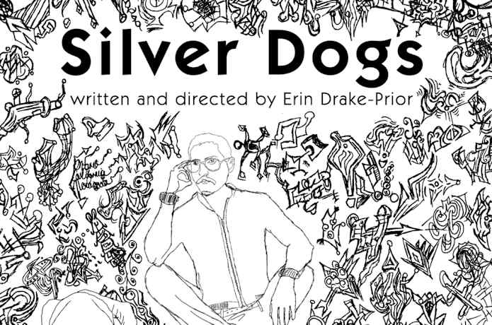 Silver Dogs Short Film | Indiegogo