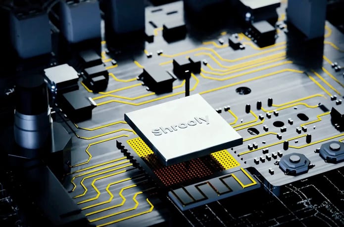 Shrooly: grow mushrooms you can't find anywhere | Indiegogo