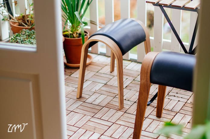 Zami Life: Where Design, Health & Innovation meet | Indiegogo