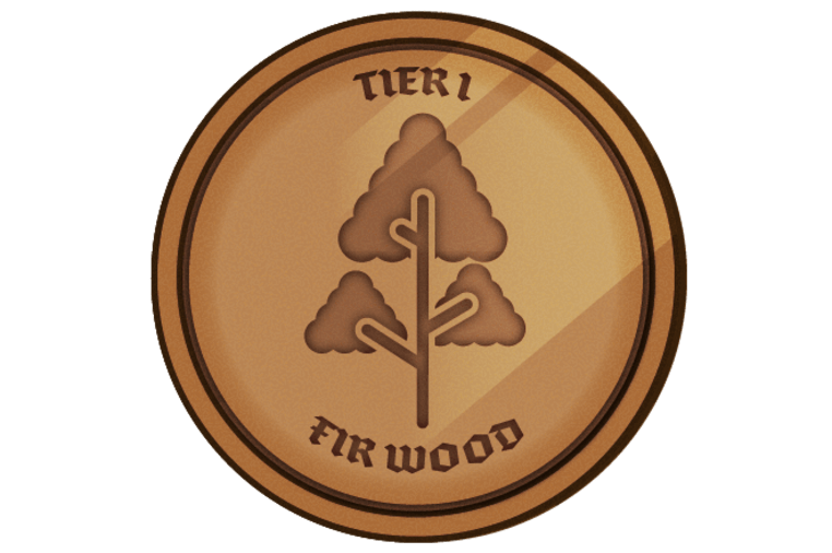 Puppet Without A String - Short Animated Film | Indiegogo