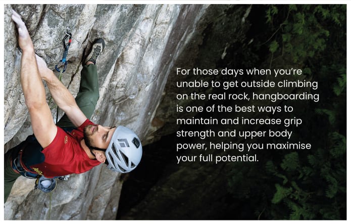 The Manuva Board | Indiegogo