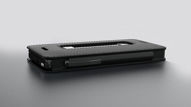 Cosmo Communicator | Indiegogo Cosmo Communicator | Indiegogo
