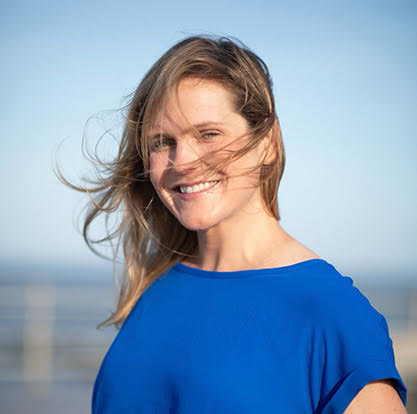 Pill Head: Feature Film | Indiegogo