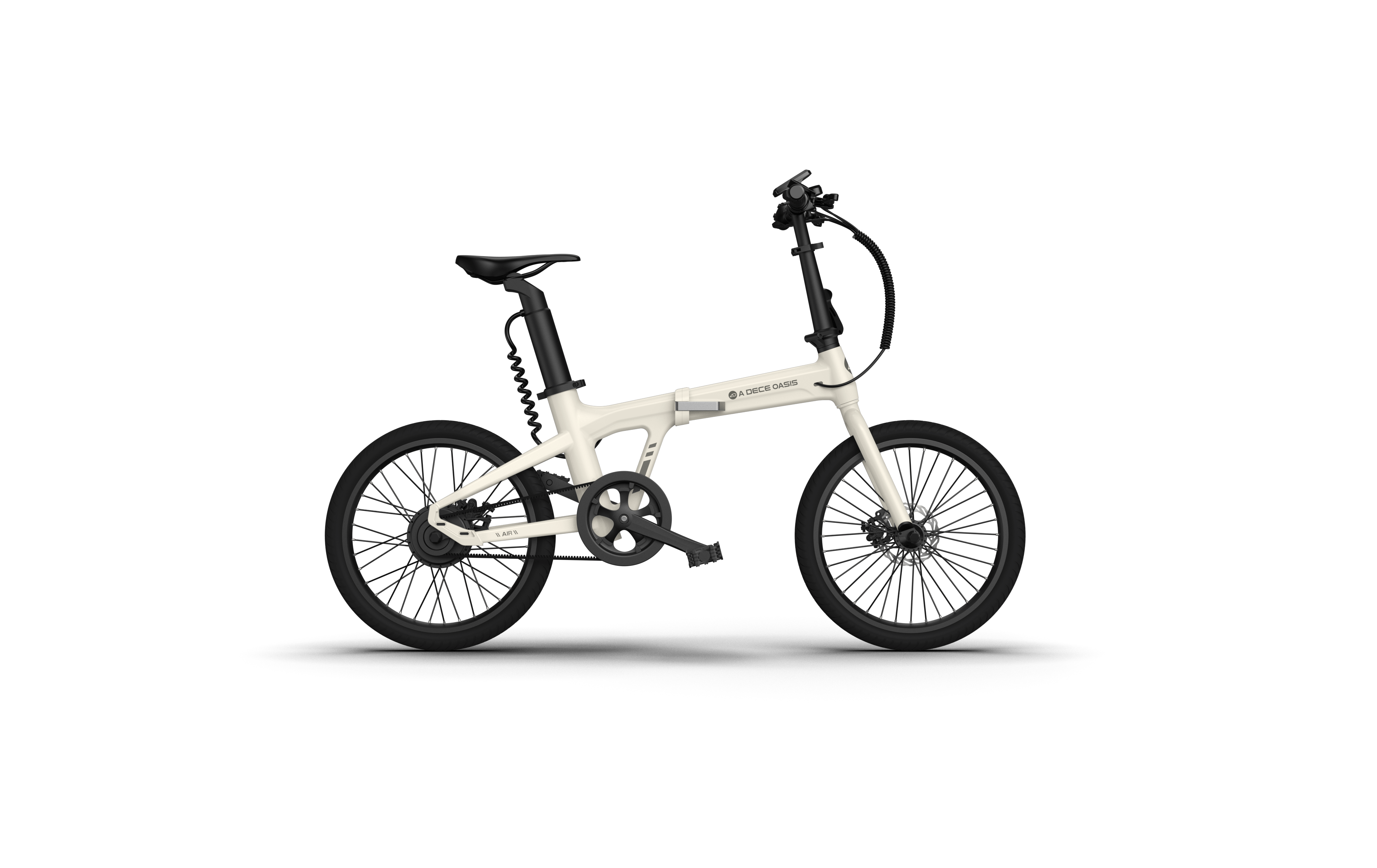 Jetzy: Travel Like a Local | Indiegogo