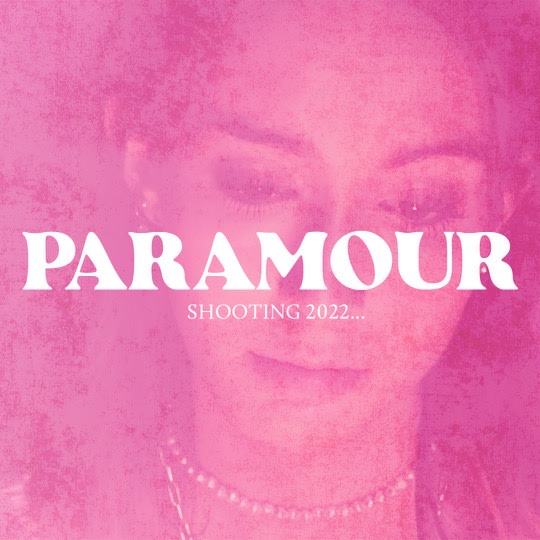 Telergy - The Legend of Goody Cole album | Indiegogo