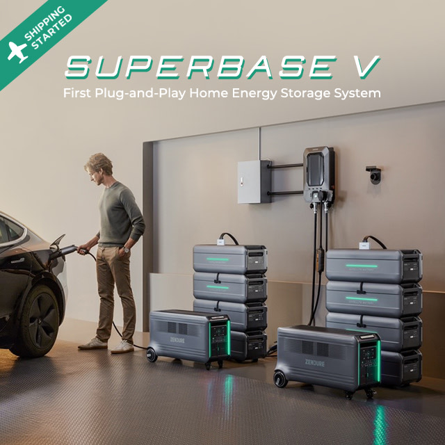 Indestructible & Minimalistic Titanium EDC Pen | Indiegogo