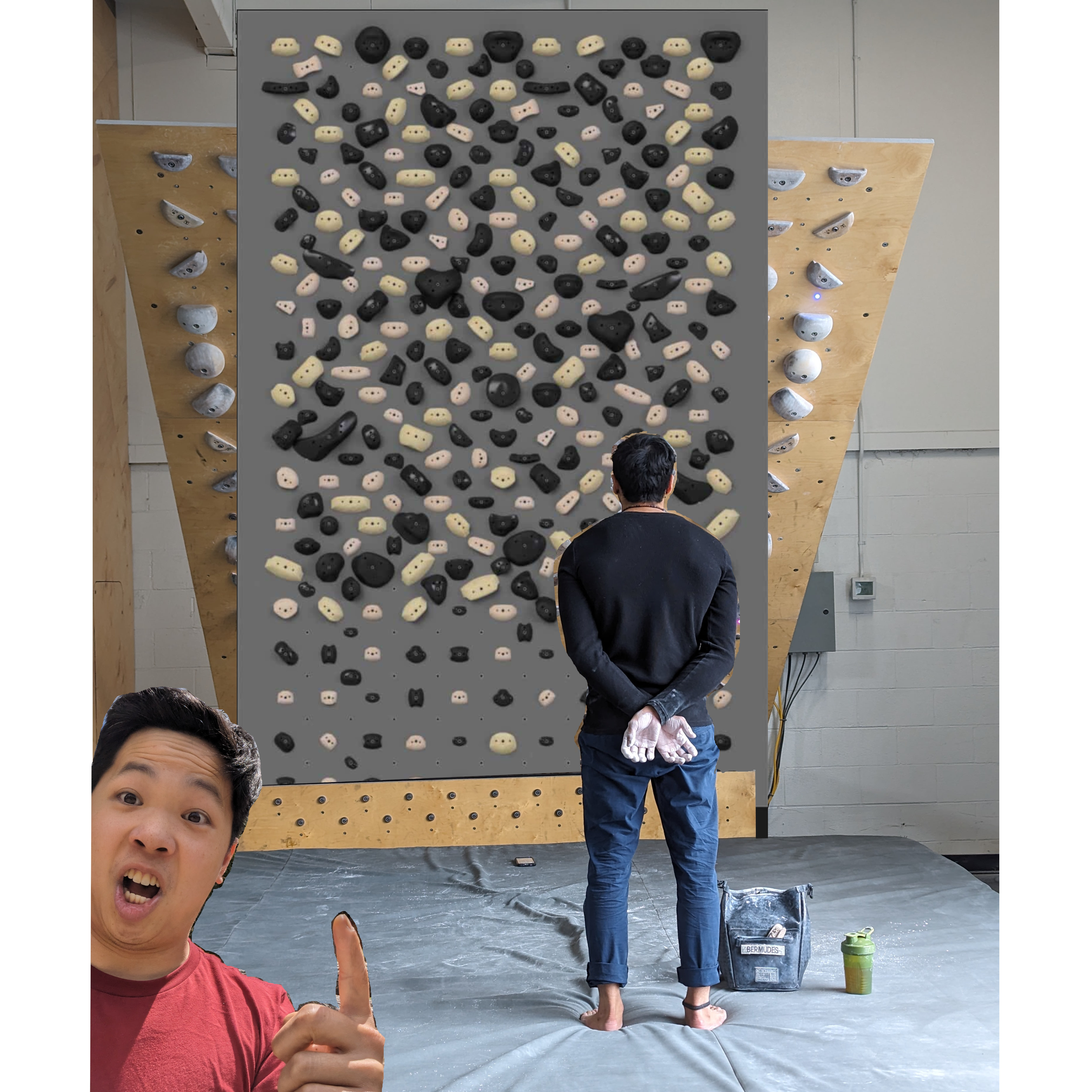 Fighting Walrus Radio | Indiegogo