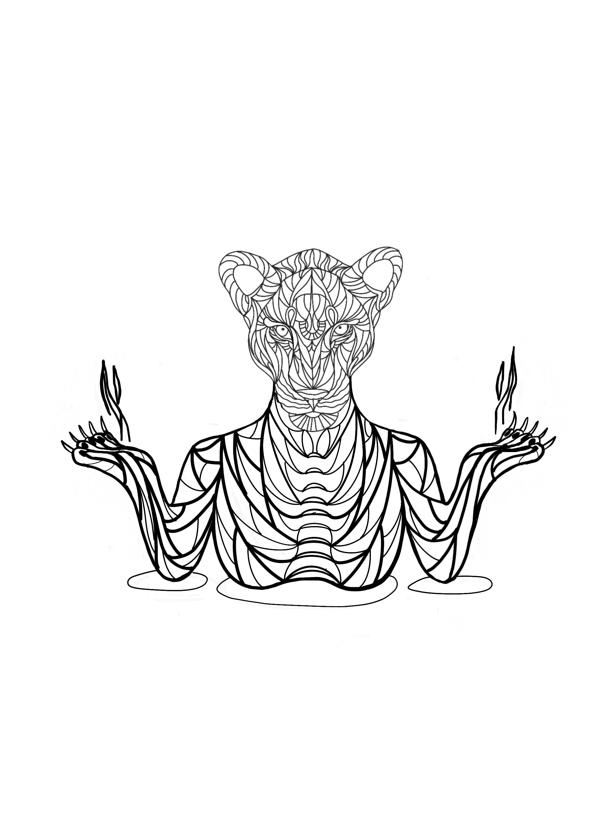 John Wilkes Booth, The Guntown, Mississippi Theory. | Indiegogo