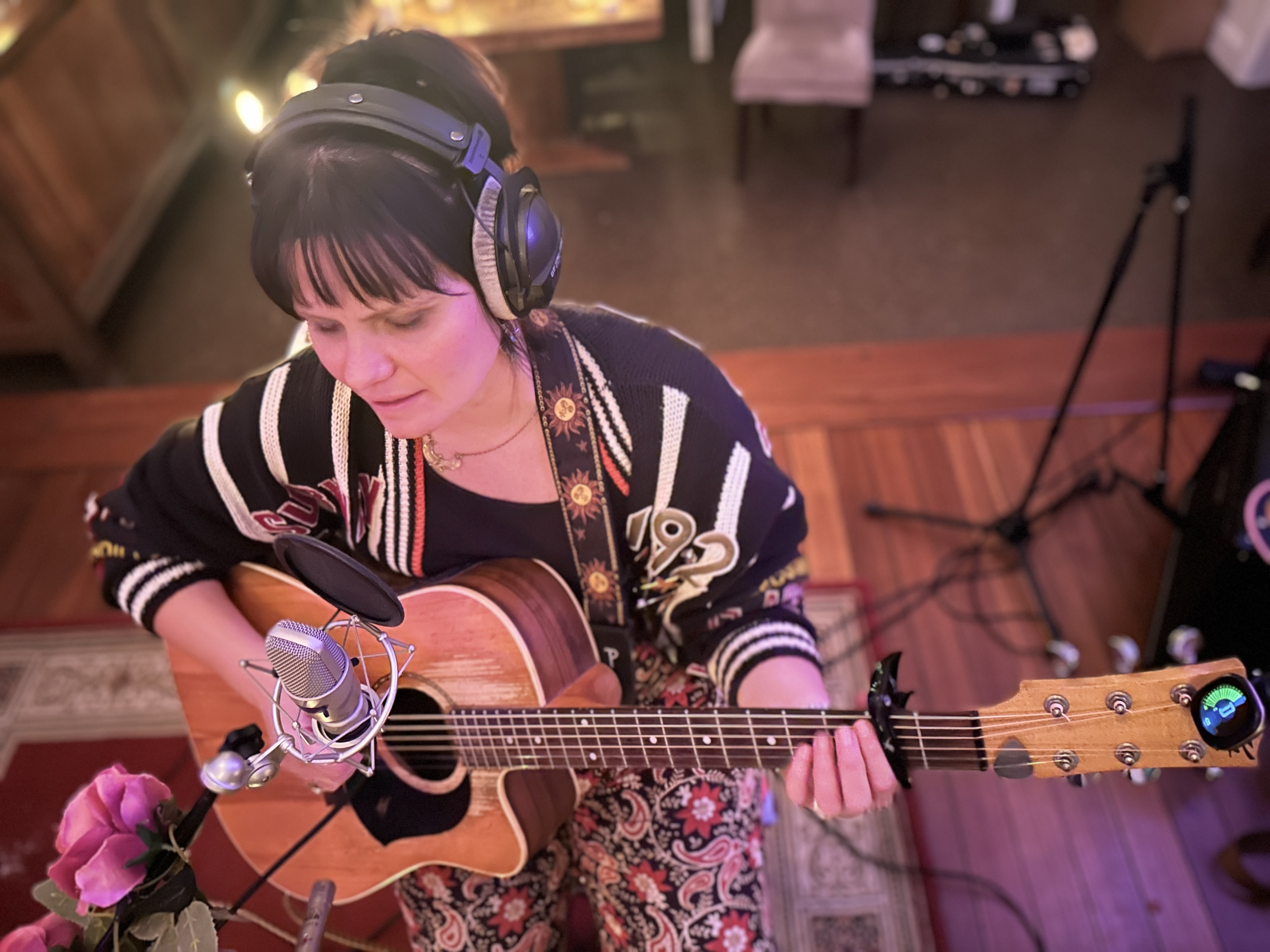 DRAGON IN THE POST | Indiegogo