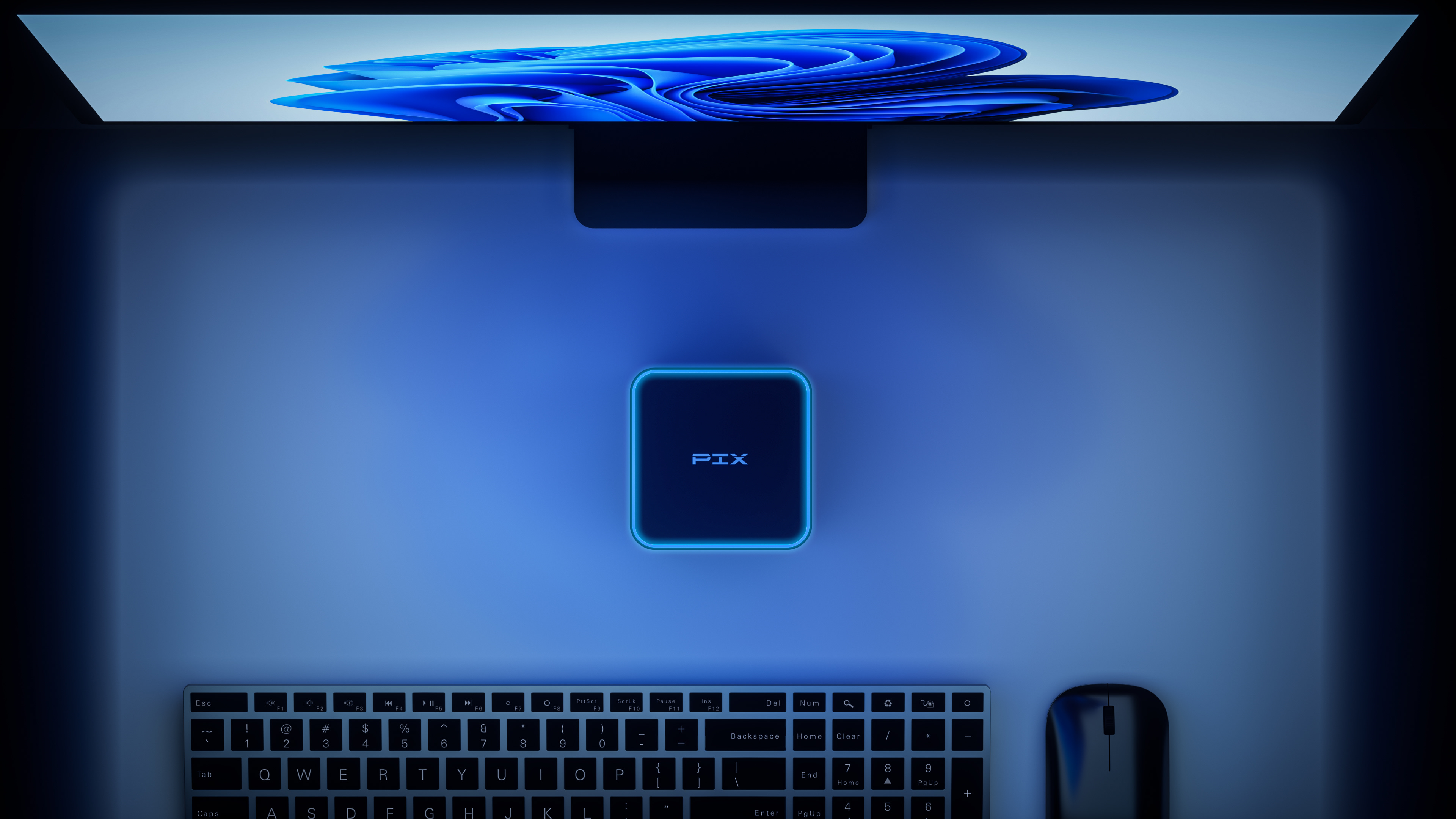 DIY Girls: Electronics, Coding and Hands-on Making Program for Girls ...