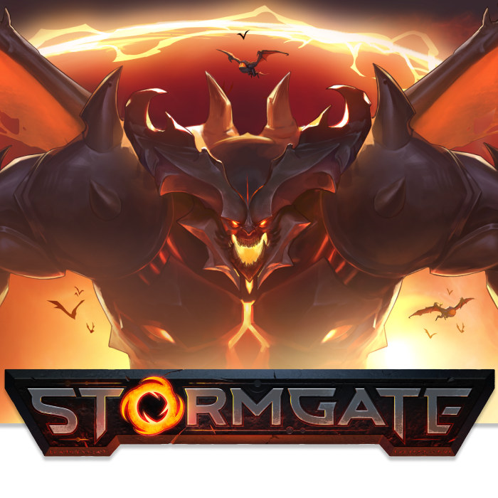 Hidden Colors 5 | Indiegogo