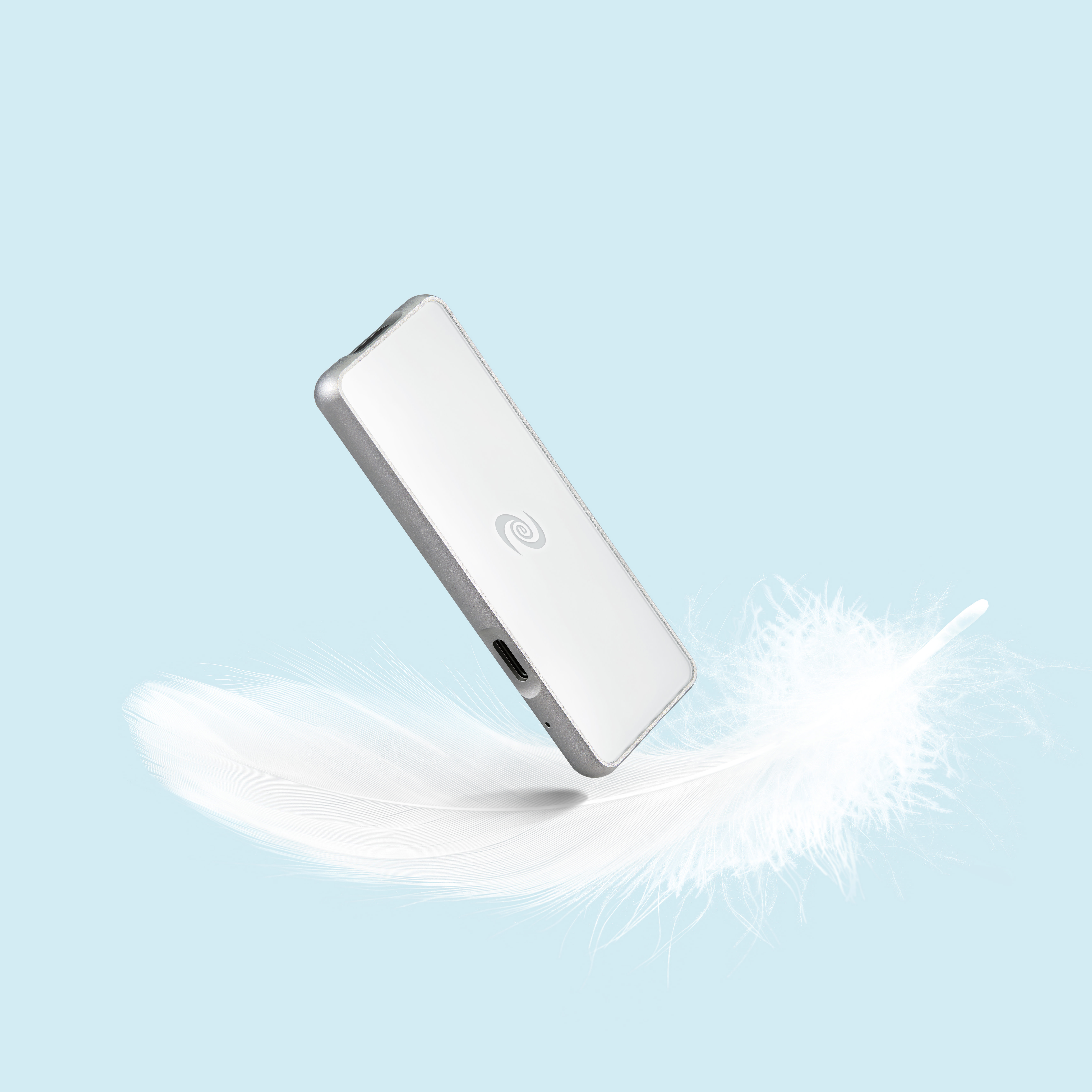 The Dungaroo - The Next Evolution of the Toilet | Indiegogo