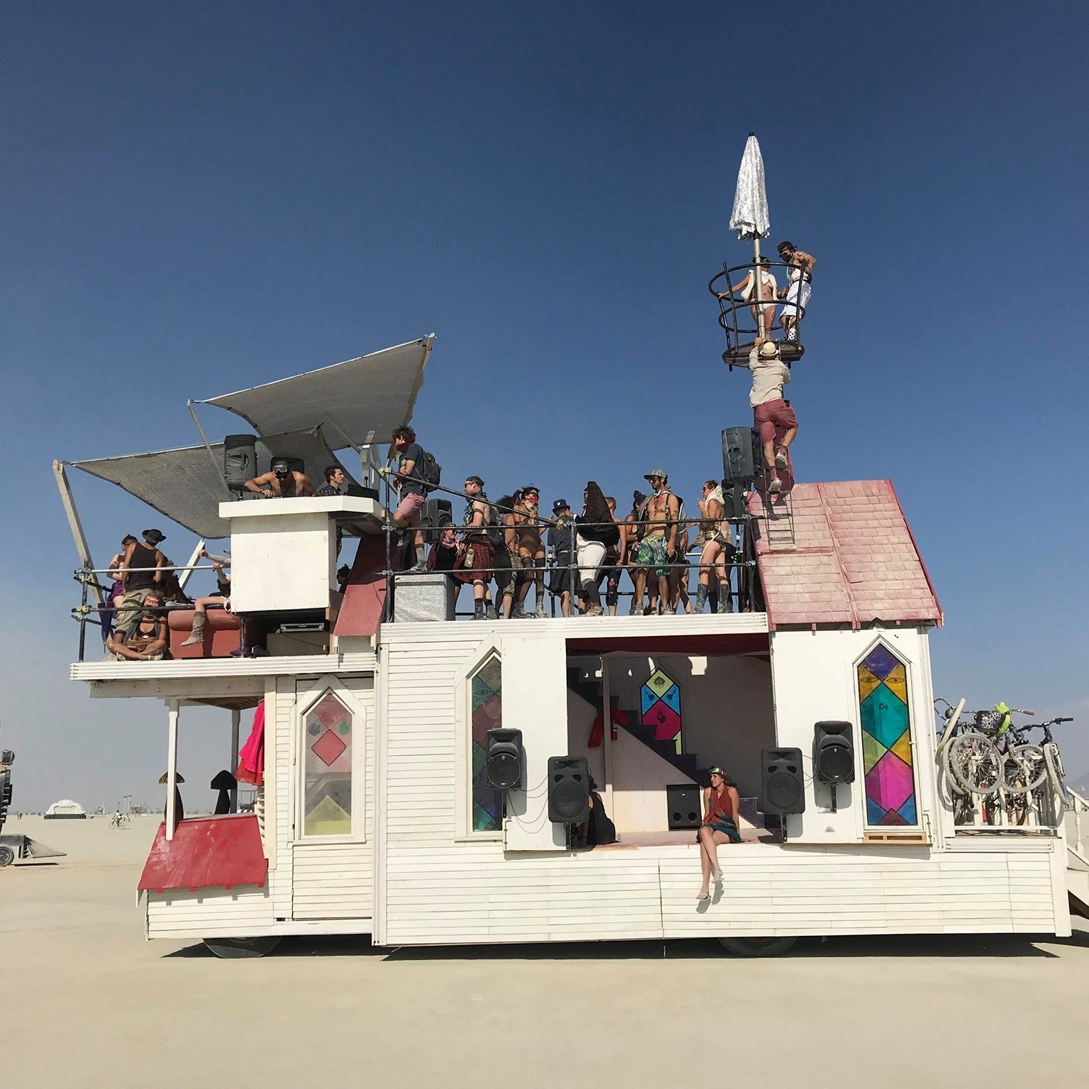 Dalisay Water Station | Indiegogo