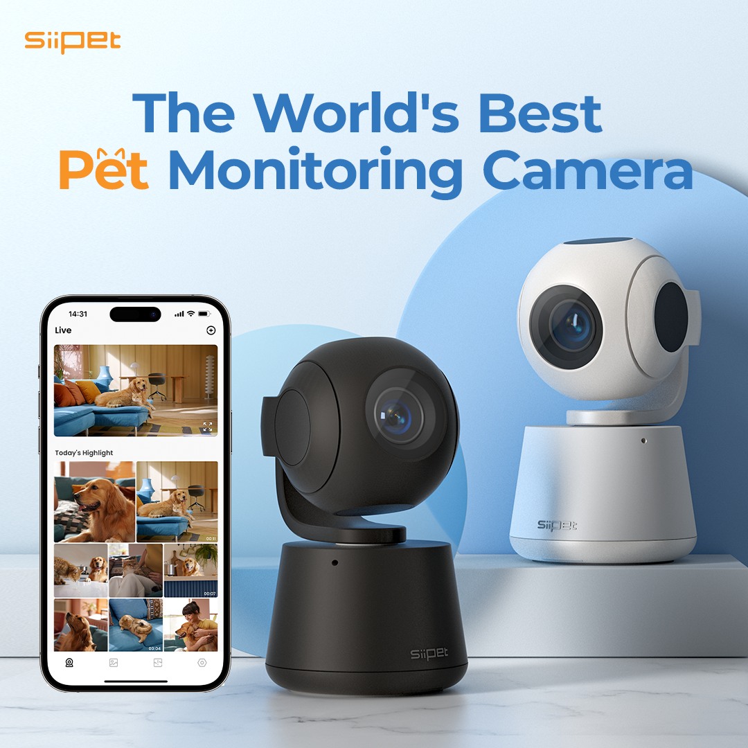 iMicro - Add an 800x microscope to your phone | Indiegogo