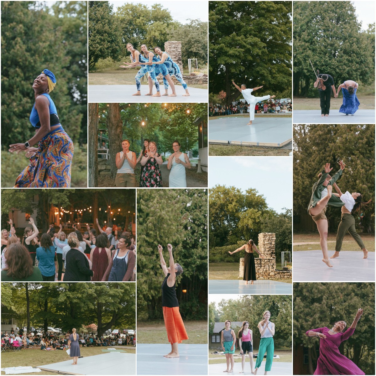 the Unwritten Rules | Indiegogo