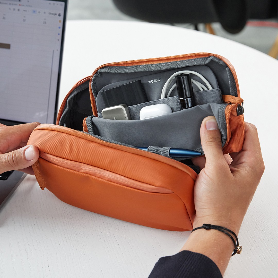 bigger 3D printers | Indiegogo