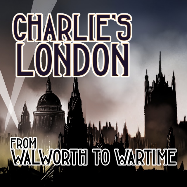 Gamebuino An Arduino Handheld Console Indiegogo