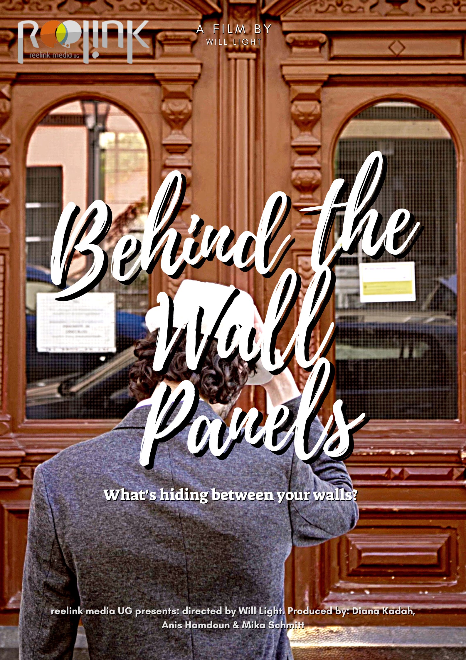 Peek Retina: Help Fight Avoidable Blindness | Indiegogo