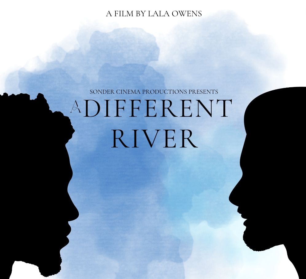 Project Human Hoist | Indiegogo