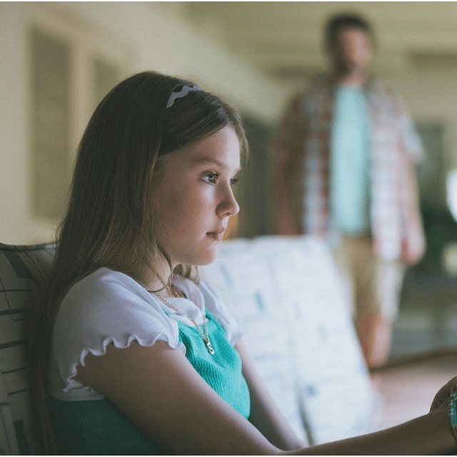 The Platinum Loop | Indiegogo