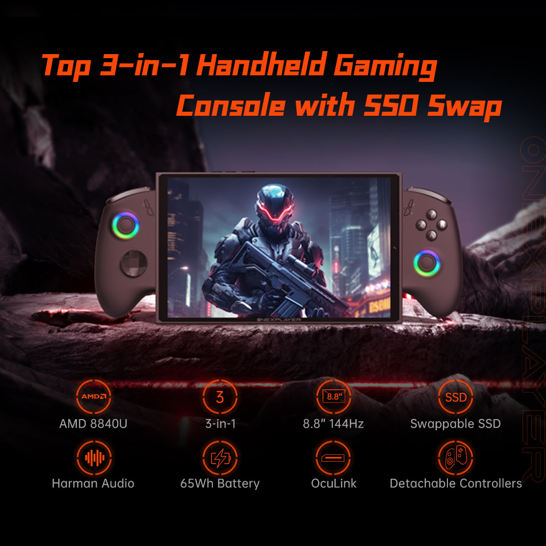 Join the Moss Revolution - Moss Air | Indiegogo