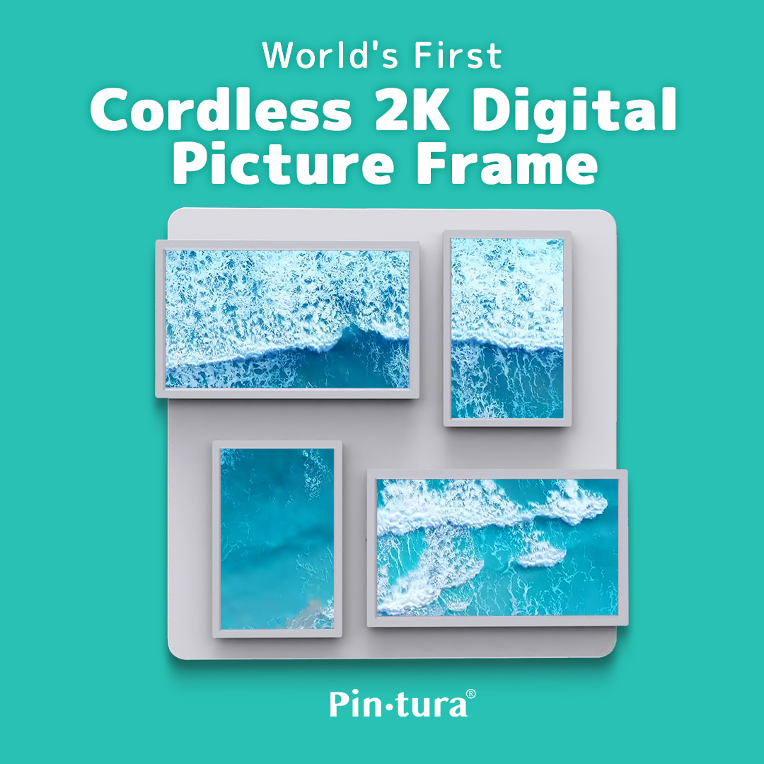 K231 Stereo 3-Way Active Crossover, 3rd Generation | Indiegogo