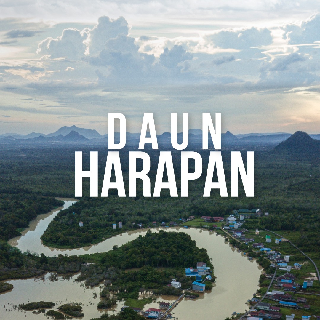 Pill Head: Feature Film | Indiegogo