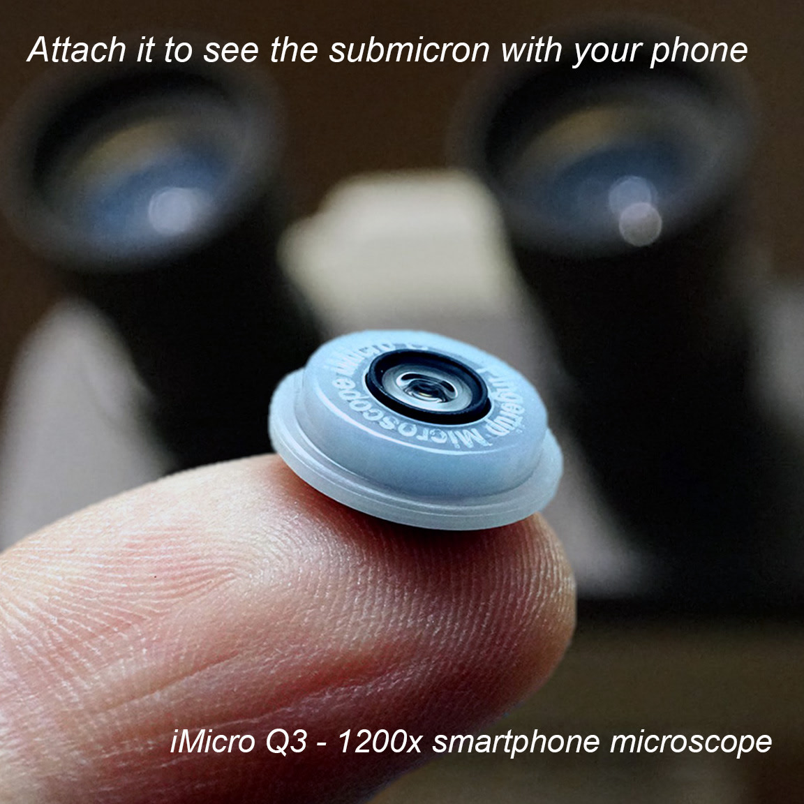 Tiger Eye Security Sensor | Indiegogo