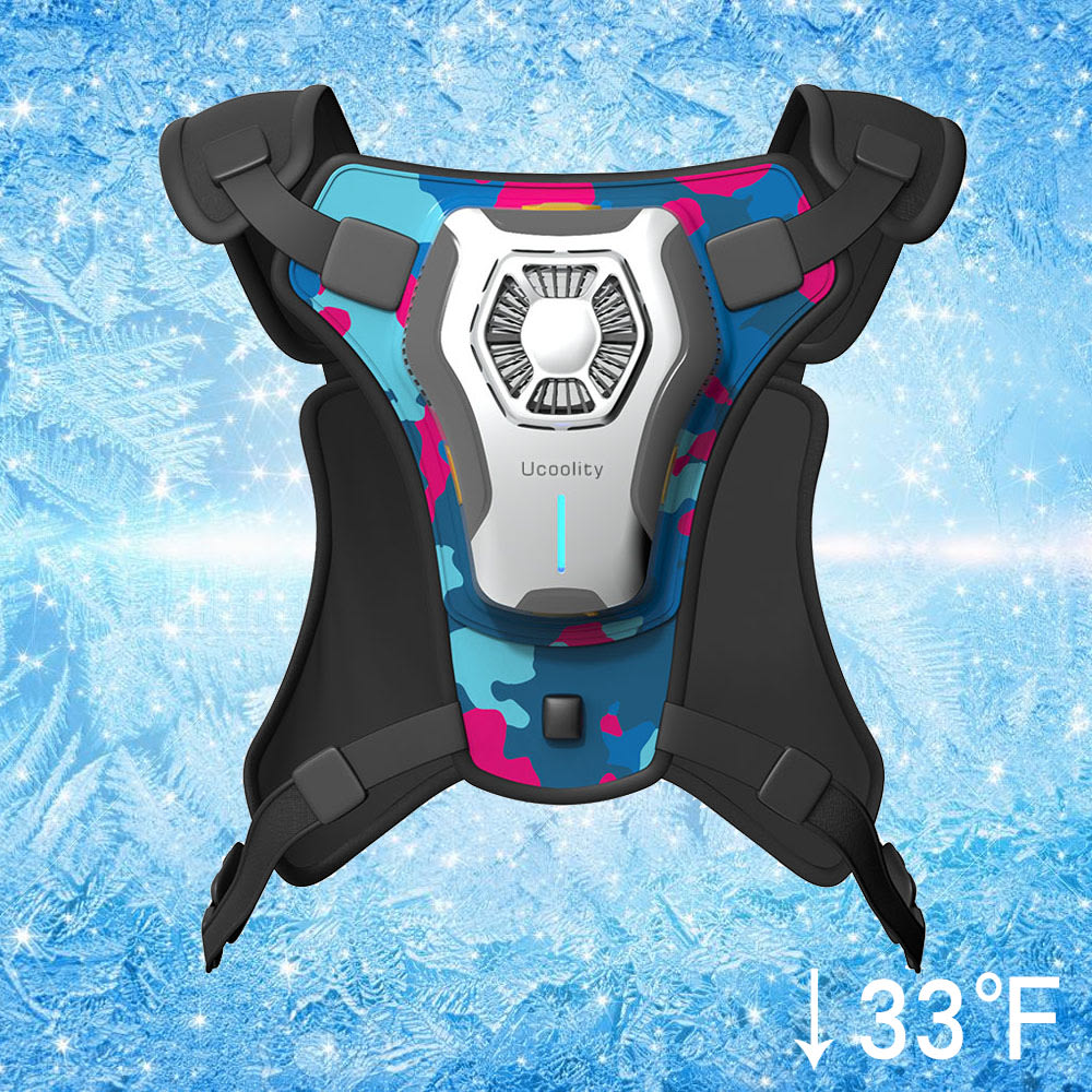 Zuva: Lighting a Sustainable World | Indiegogo