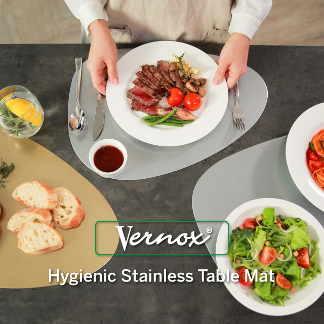 Tara Emory Breast enhancement fundraiser | Indiegogo