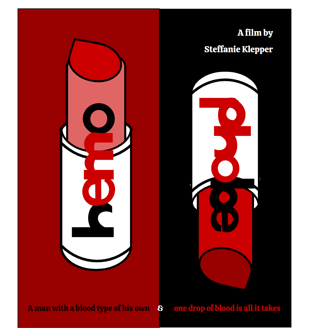 Project X | Indiegogo